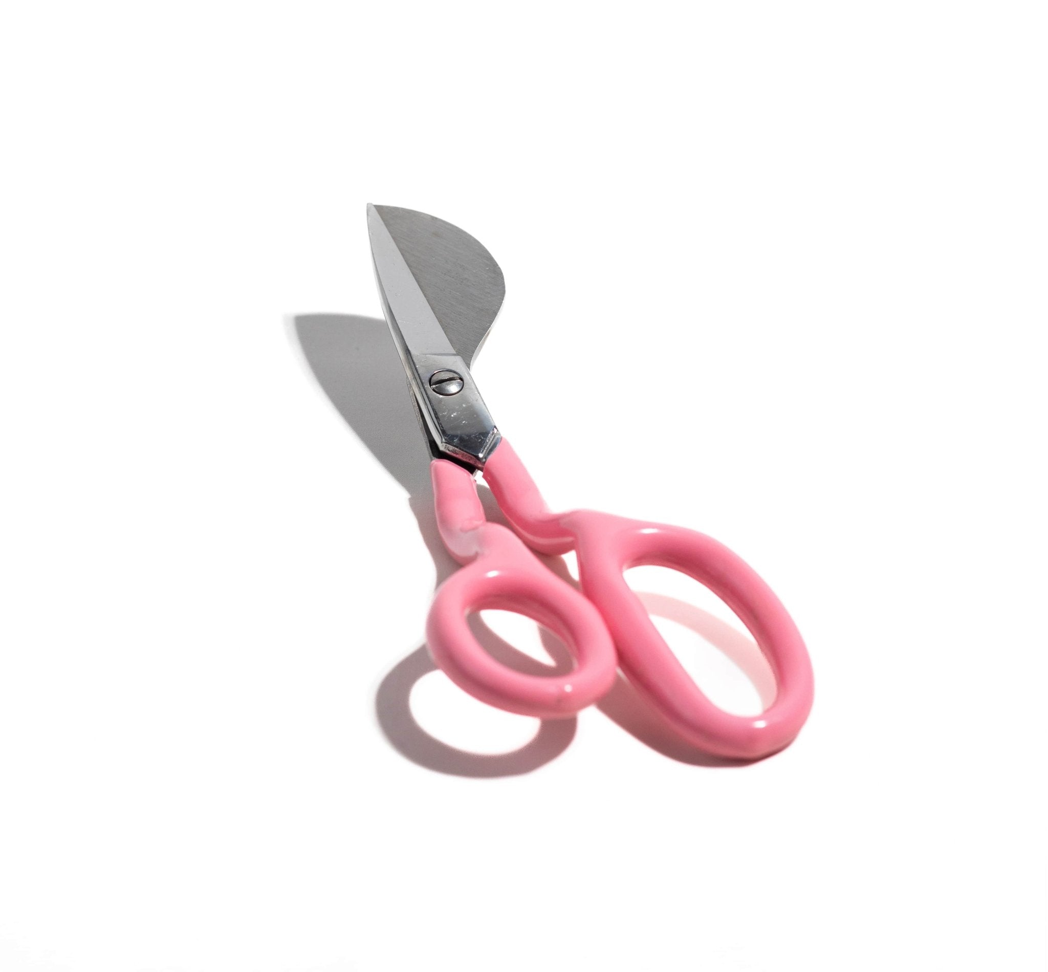 Pelican scissors for tufting – LeTufting